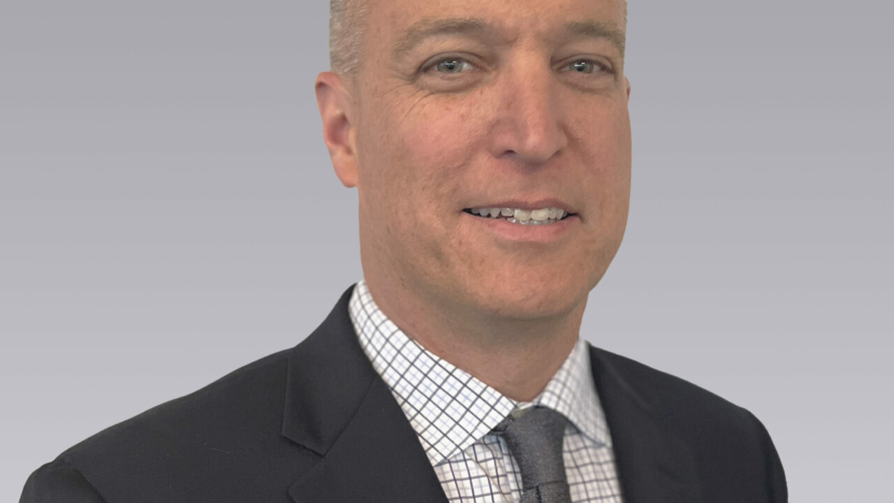 About Us - Zink Hospitality