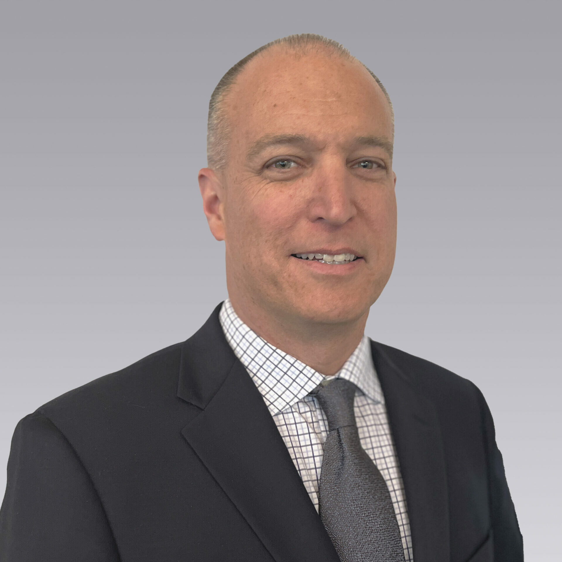 About Us - Zink Hospitality