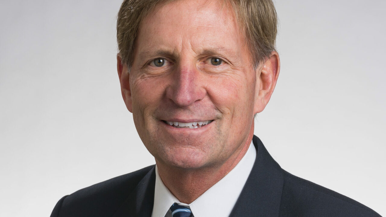 About Us - Zink Hospitality