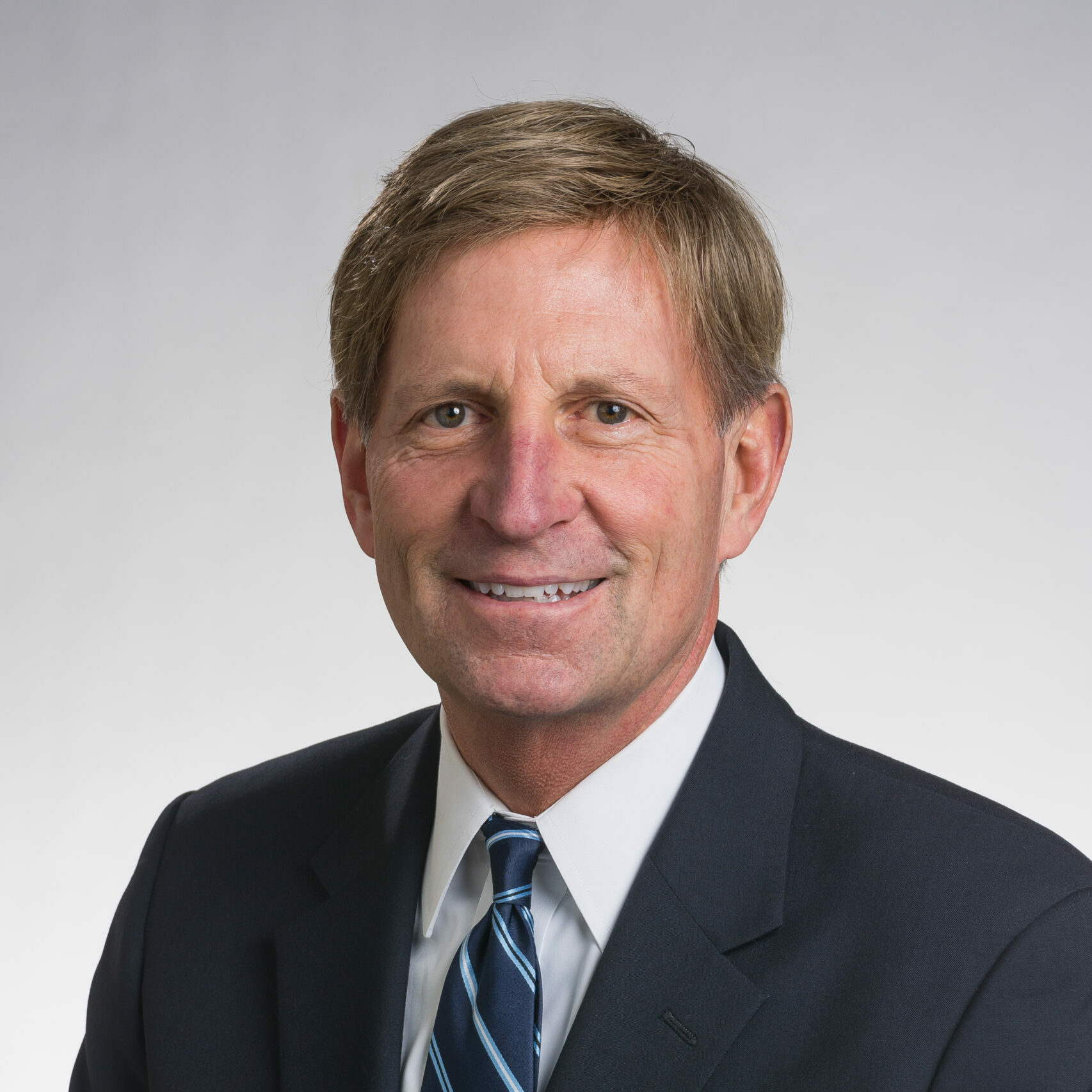 About Us - Zink Hospitality