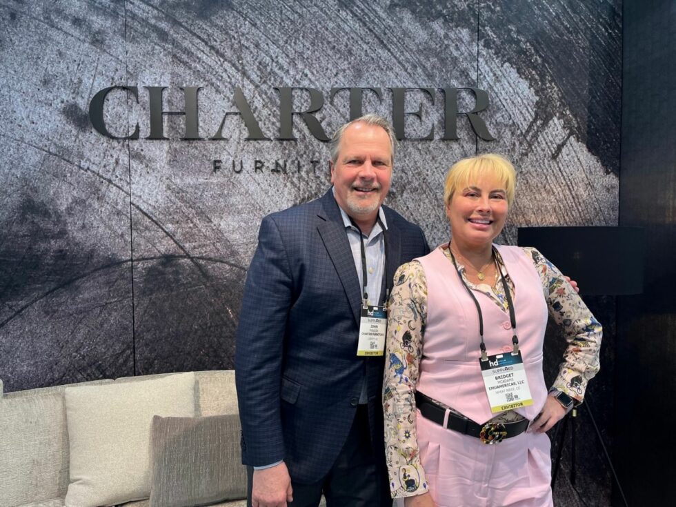 About Us - Zink Hospitality