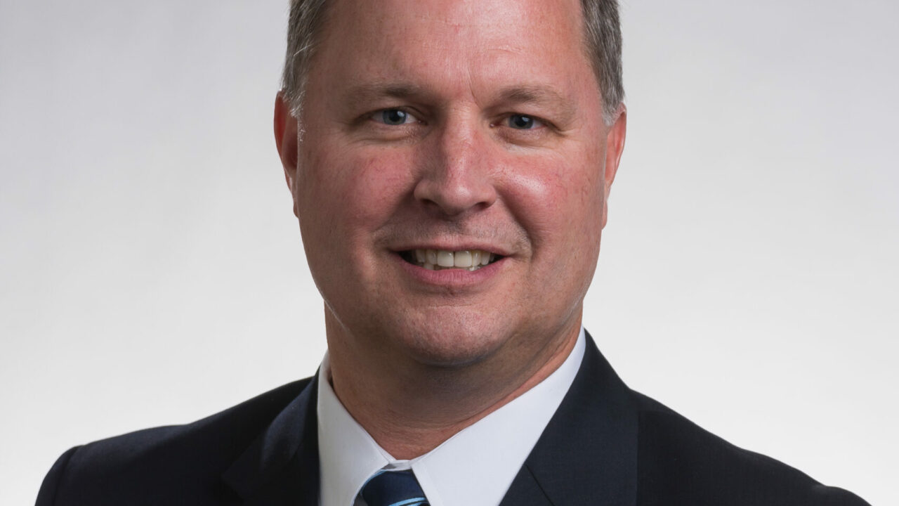 About Us - Zink Hospitality