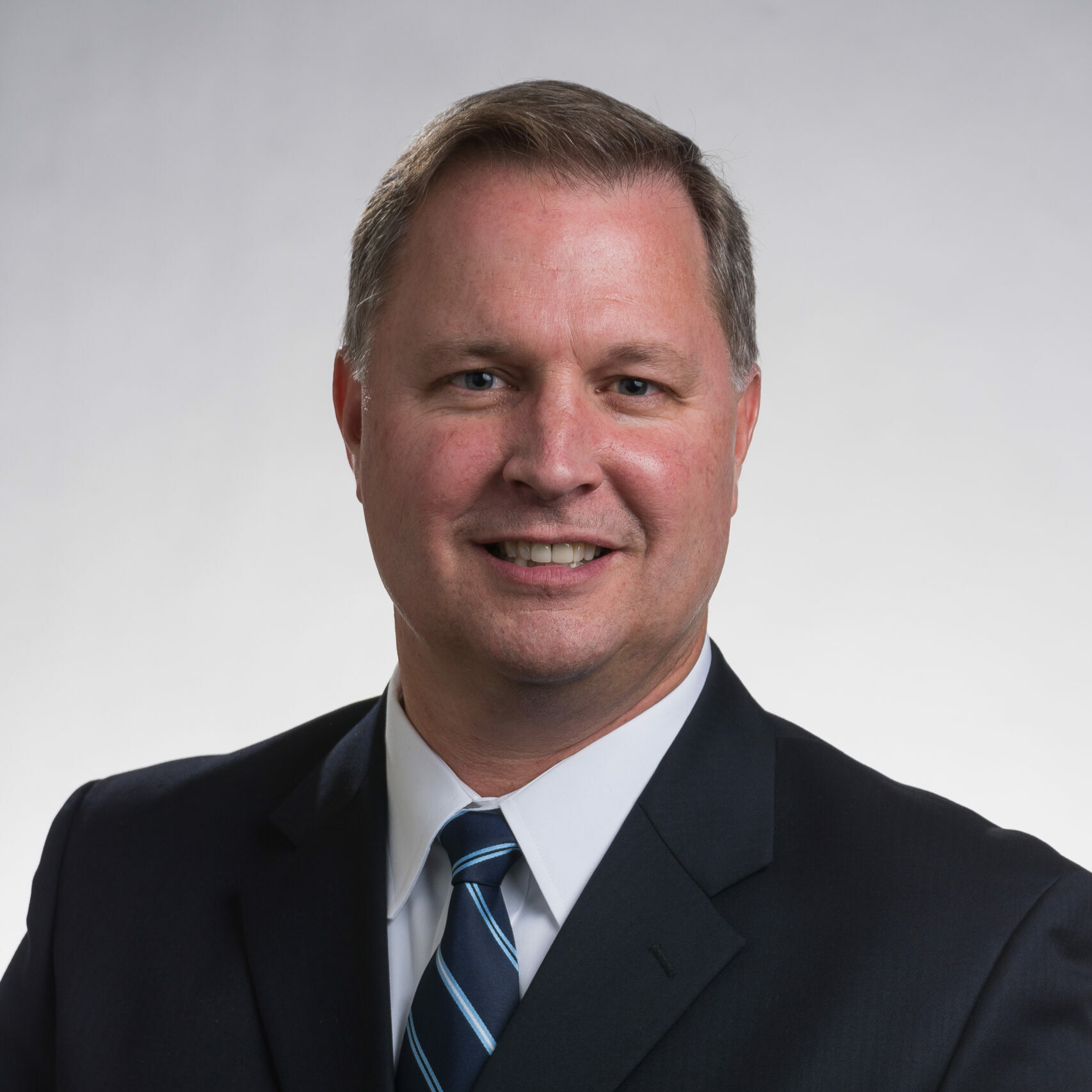 About Us - Zink Hospitality