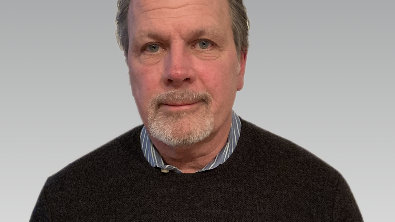 About Us - Zink Hospitality