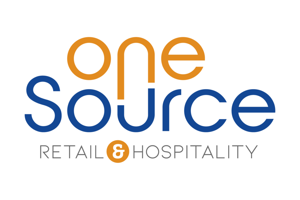 Project Gallery - Zink Hospitality