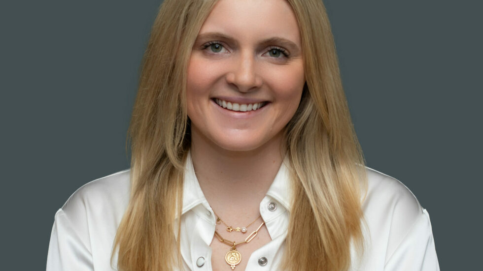 About Us - Zink Hospitality