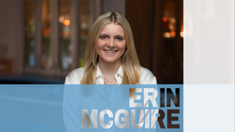 Brand Portfolio - Zink Hospitality