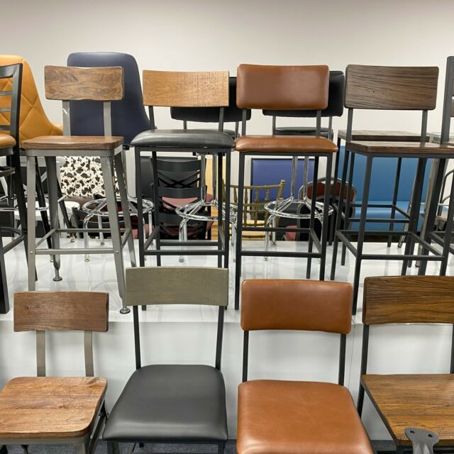 Contact Us - Zink Hospitality